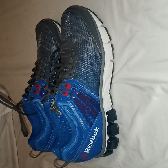 Reebok | Shoes | Mens Reebok 5 | Poshmark
